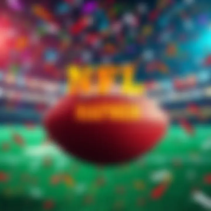 🏆 Easy NFL Monday Night Football Raffle Winner Announced! - CasinoNewsWatch