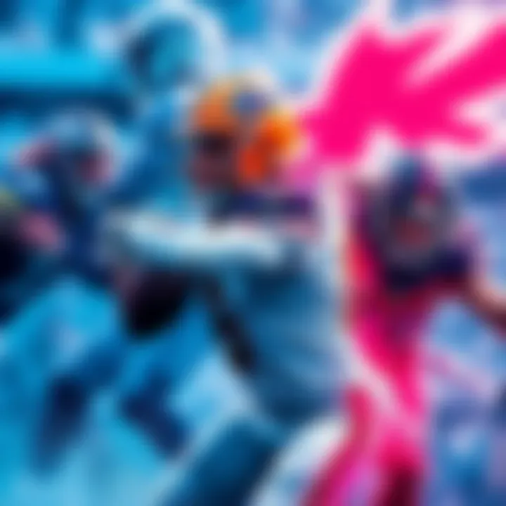 Critical Insights into NFL Week 11 Matchups and Stats - CasinoNewsWatch