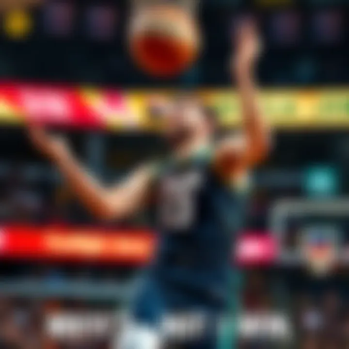 Nikola Jokic's Rebound Count: Why It's Not a Win - CasinoNewsWatch