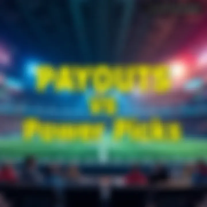 Understanding Payouts: Flex Plays vs Power Picks - CasinoNewsWatch