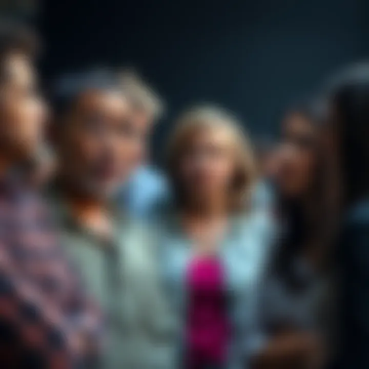Unraveling the Meaning Behind 'Umm?' in Social Contexts - CasinoNewsWatch