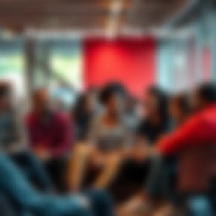 Is Anyone Else Experiencing This Trend? - CasinoNewsWatch