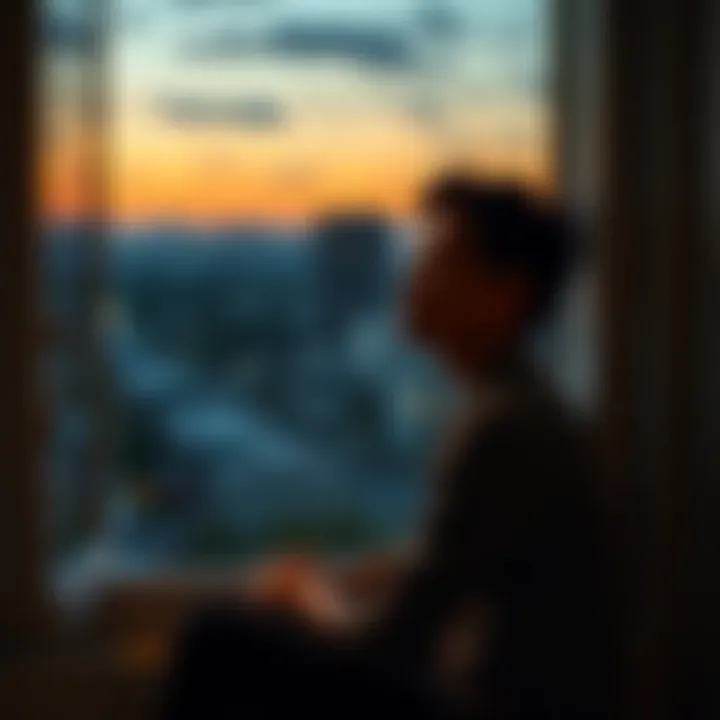 Navigating a Rough Day: Insights from a Tough Night - CasinoNewsWatch