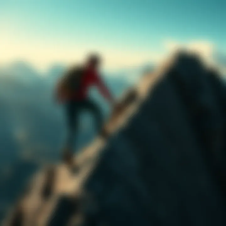 The Ultimate Test of Willpower: Every Single Time - CasinoNewsWatch