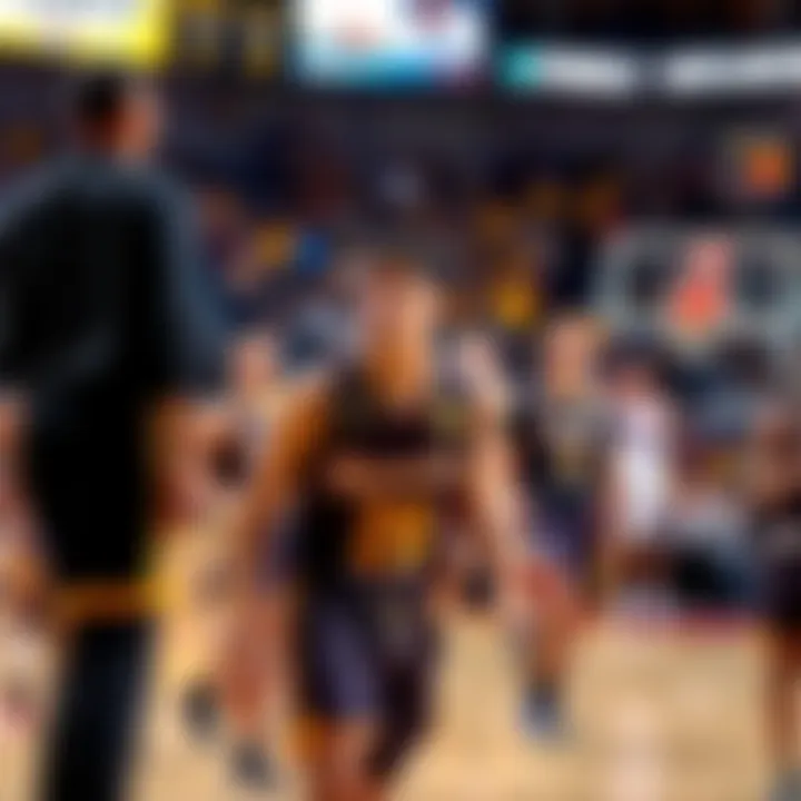 Minnesota’s Painful Decision: Why Edwards Played Late - CasinoNewsWatch