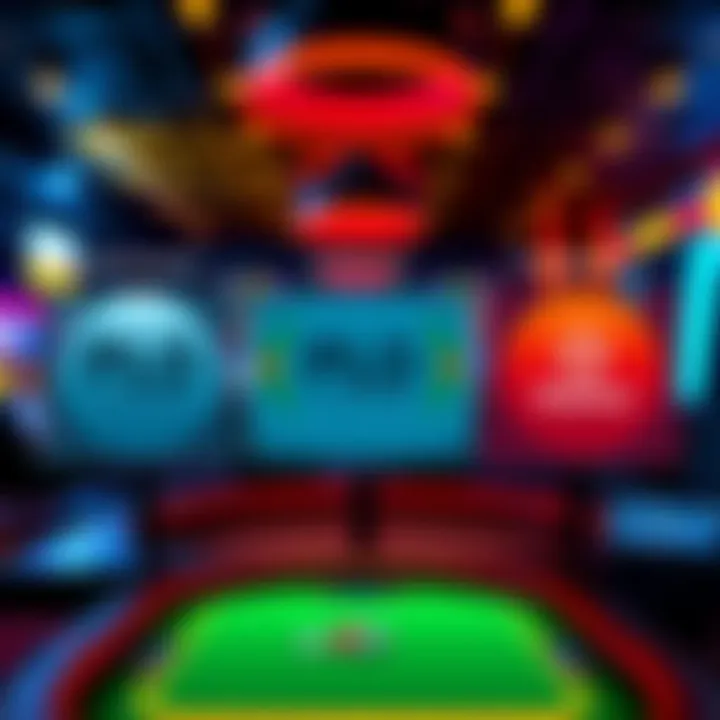 Comparing PLO Trainers: Vision, PLOTrainer, or PLOGenius? - CasinoNewsWatch