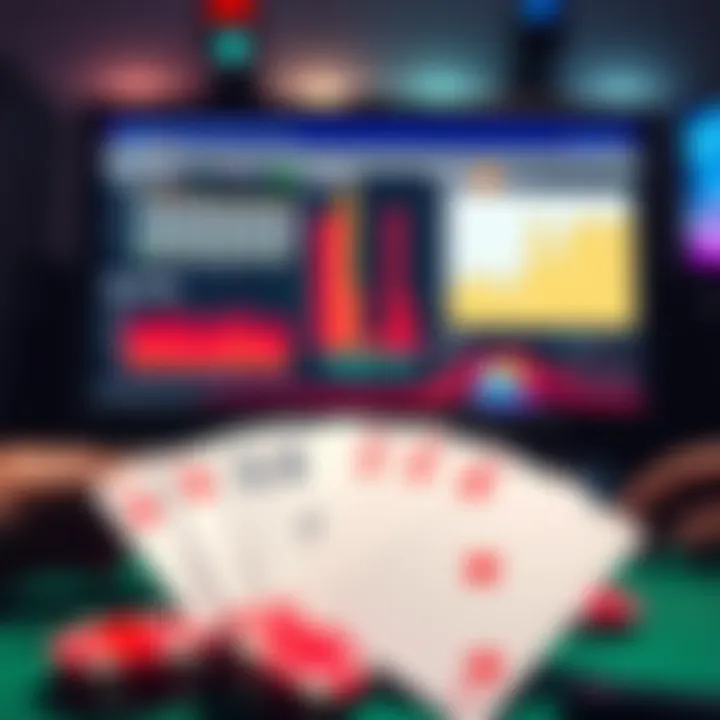 Essential Guide to Analyzing Hand History on GGPoker - CasinoNewsWatch