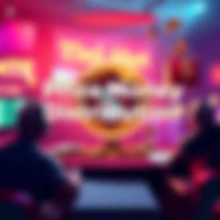 Understanding the 12 Day Resolution Payout Process - CasinoNewsWatch