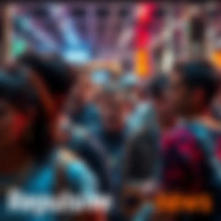 The Truth Behind Repulsive Behaviors in Society - CasinoNewsWatch