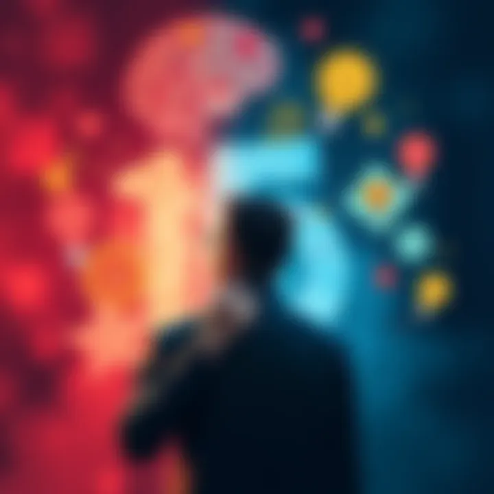 Explore the Meaning Behind Odd 156 – What It Represents - CasinoNewsWatch