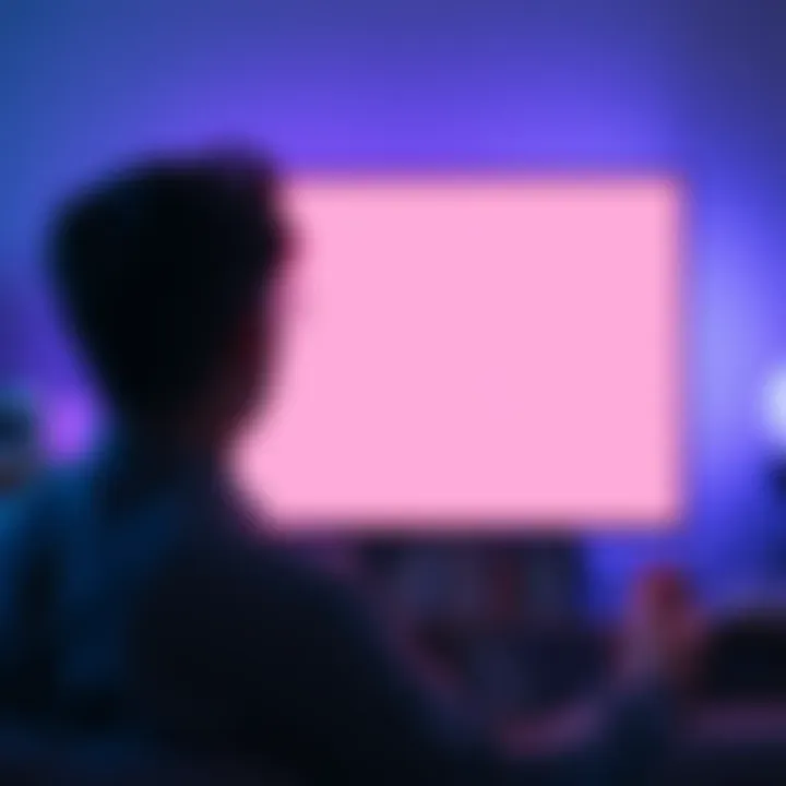 Why Are Streaming Sites Suddenly Not Working? - CasinoNewsWatch