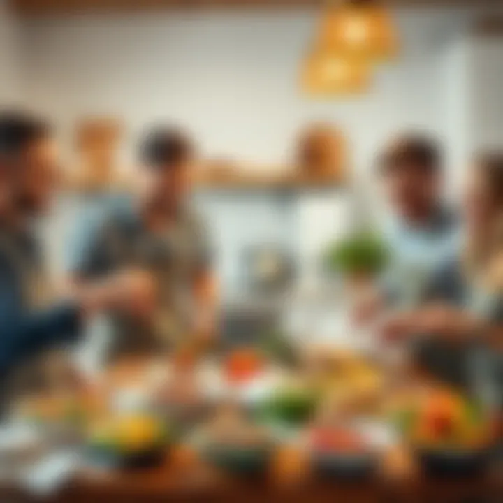 Sunday Cooking Ideas: What's on the Menu Today? - CasinoNewsWatch