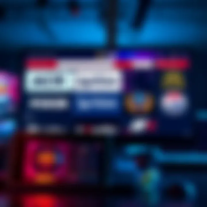 Current Top Online Poker Sites for Americans in 2026 - CasinoNewsWatch