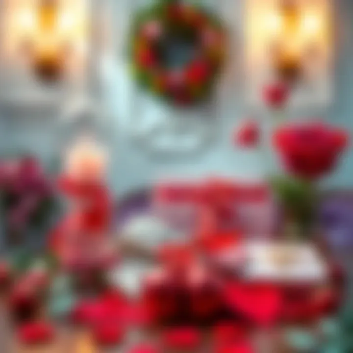 Celebrate Valentine's Day with Love and Wealth 💰 ️ - CasinoNewsWatch