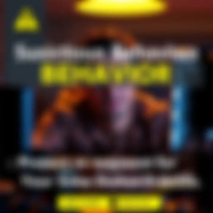 Suspicious Behavior: Protect Your Stake Account Details - CasinoNewsWatch