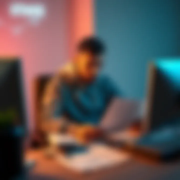 Withdrawal Experiences from Stake: Crypto Cash of $500K+ - CasinoNewsWatch