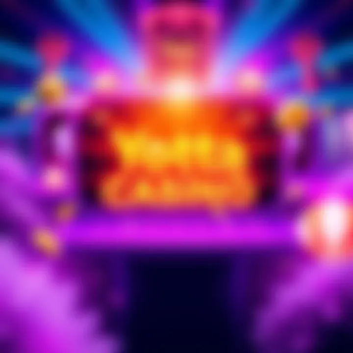 Yotta Casino Launch: Grab Free SC and Spins Today! - CasinoNewsWatch
