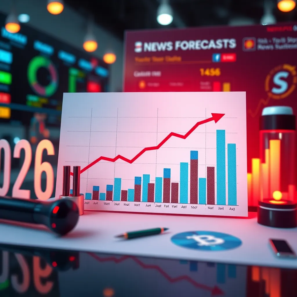 Today’s Picks: Key Insights for Success in 2026 - CasinoNewsWatch