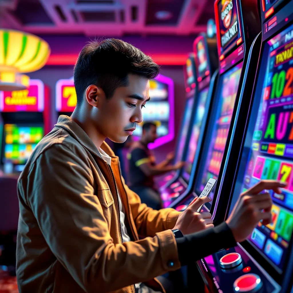 What’s Your Ideal Winning Amount for a Hit and Run? - CasinoNewsWatch