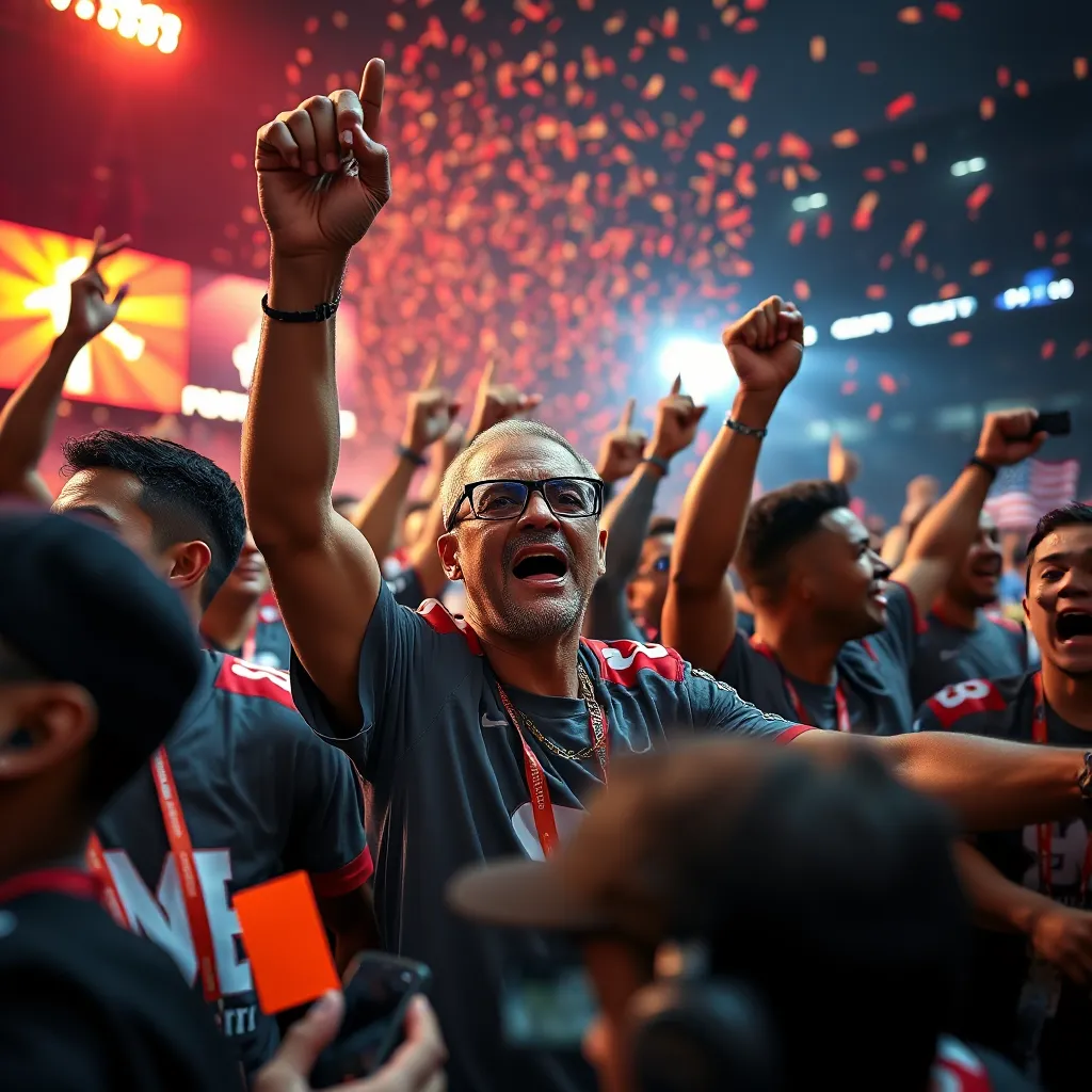 A Win is a Win, But Not Without Complications - CasinoNewsWatch