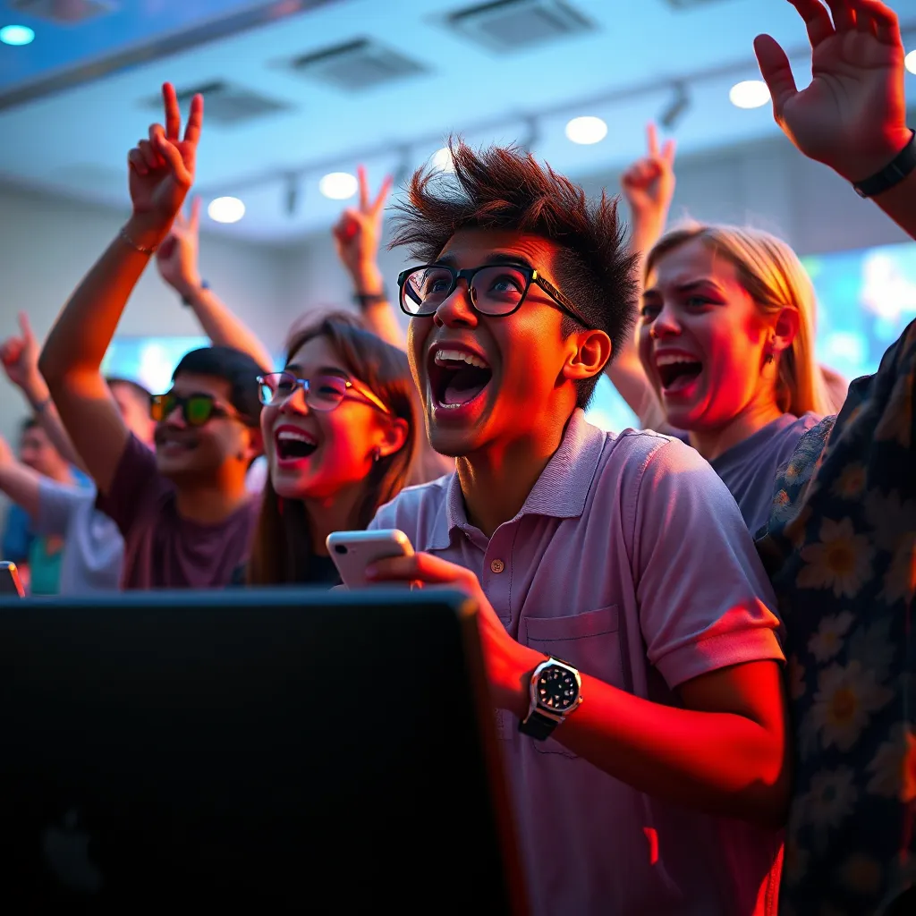 Dreaming of a 9000+ Record in Latest Challenge 😭 - CasinoNewsWatch