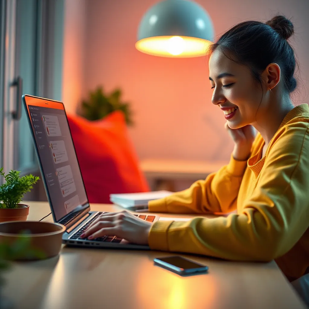 ChatGPT: The Quick Response Tool for Struggles - CasinoNewsWatch