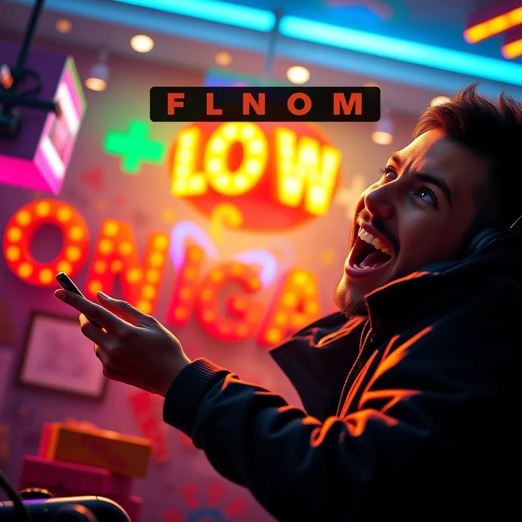 Ignition Players Urged to Check Reward Accounts Now! - CasinoNewsWatch