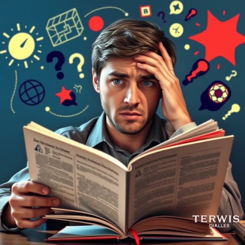 Understanding the Unclear: What Does It Mean? - CasinoNewsWatch