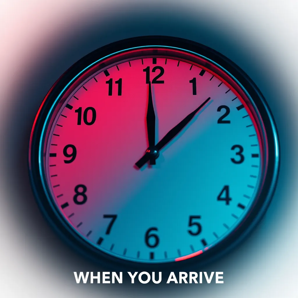 What the Future Holds: When Will It Arrive? - CasinoNewsWatch