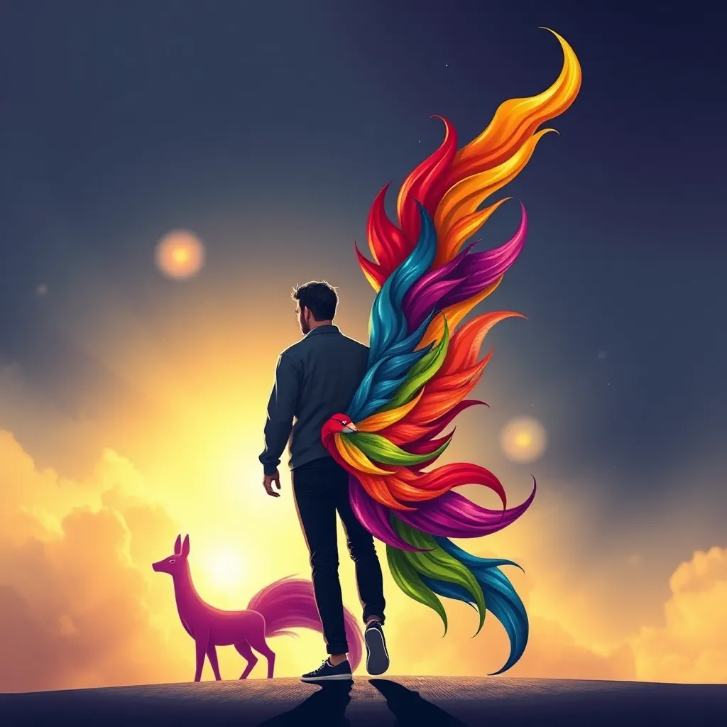 Understanding Our Emotions: Is It a Tail? - CasinoNewsWatch