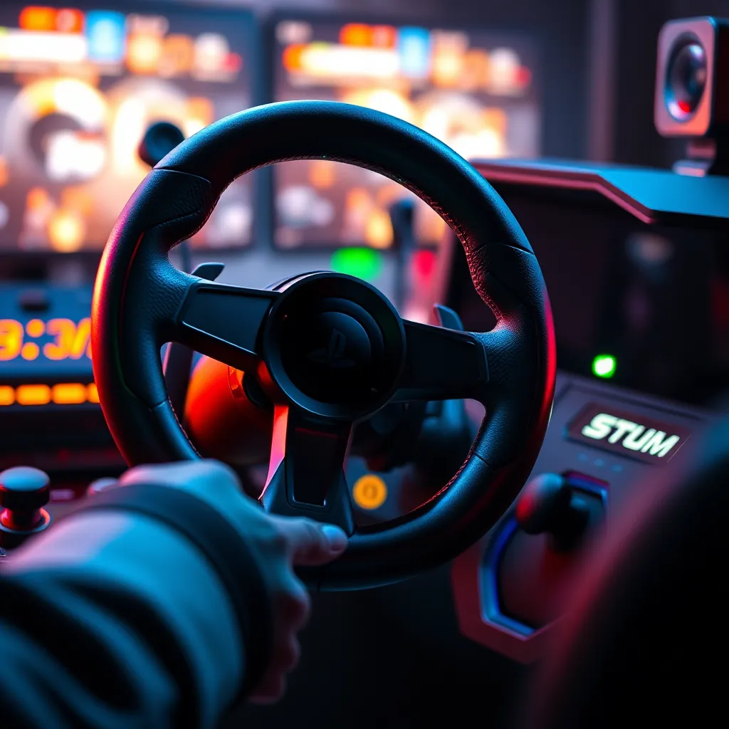 Understanding the Difference Between Combo and Wheel Options ...