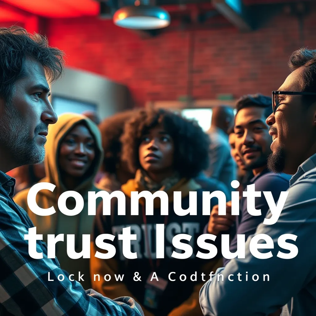 Lock This In! Trust Issues and Bold Moves in the Game - CasinoNewsWatch