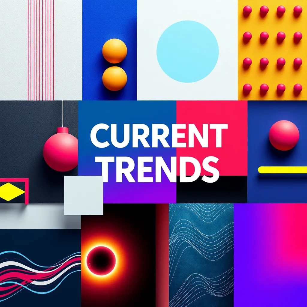 How does it look? A Closer Look at Current Trends - CasinoNewsWatch