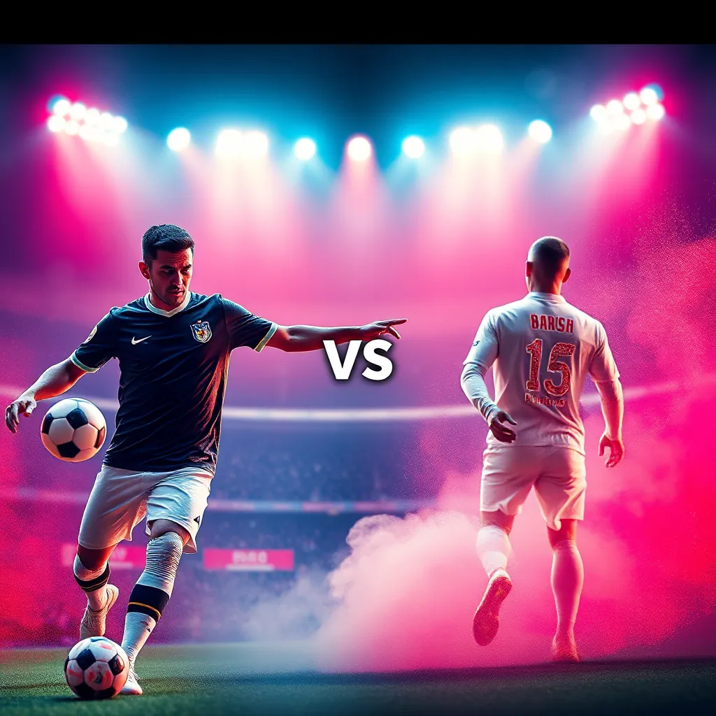 Analyzing the Odds: Dariush vs BSD Matchup - CasinoNewsWatch