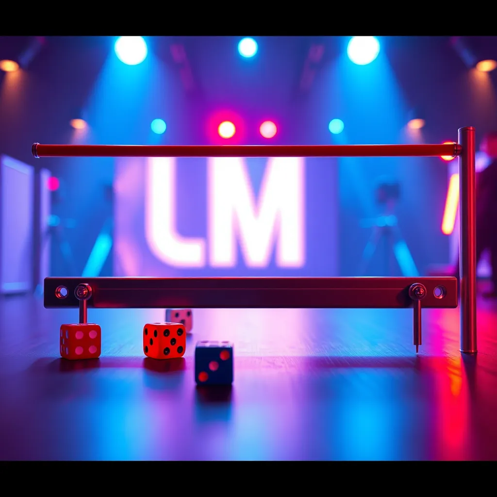 Understanding the Differences Between Dice and Limbo Games ...
