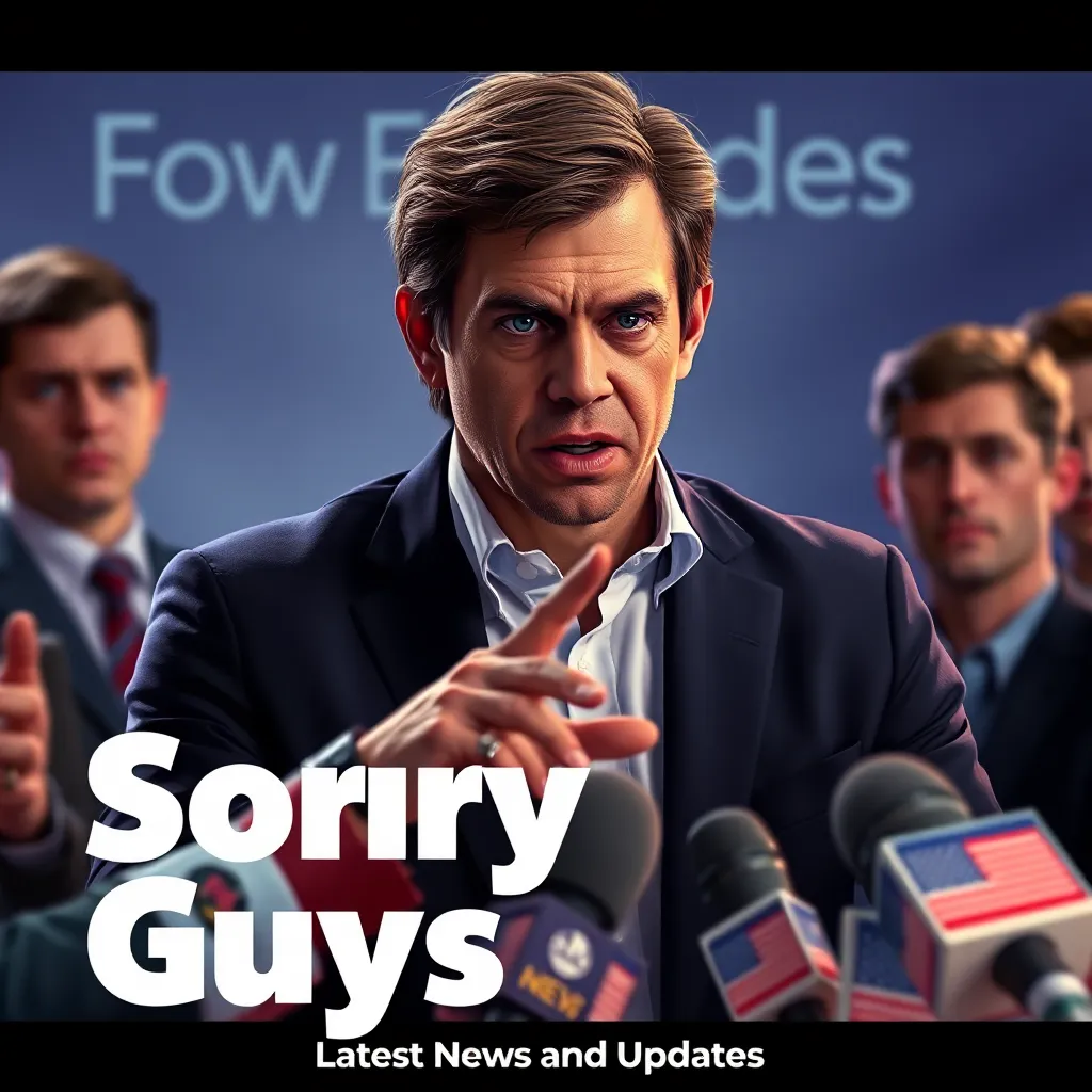 Sorry Guys - Eddie: Latest News and Updates - CasinoNewsWatch