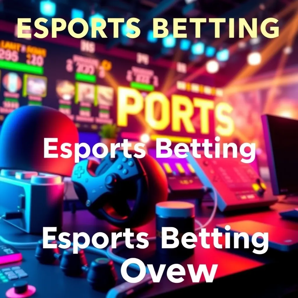 Daily Esports Betting Insights and Picks - 4/10/26 - CasinoNewsWatch