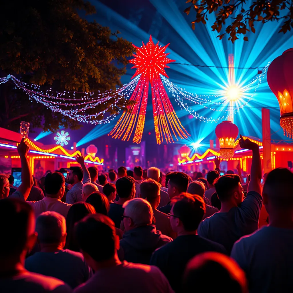 Tonight We Run It Back: Don’t Miss the Action! - CasinoNewsWatch