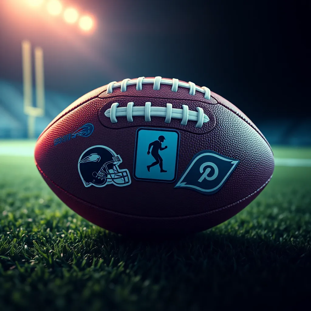 Strategies to Hedge Your Fantasy Football Final - CasinoNewsWatch