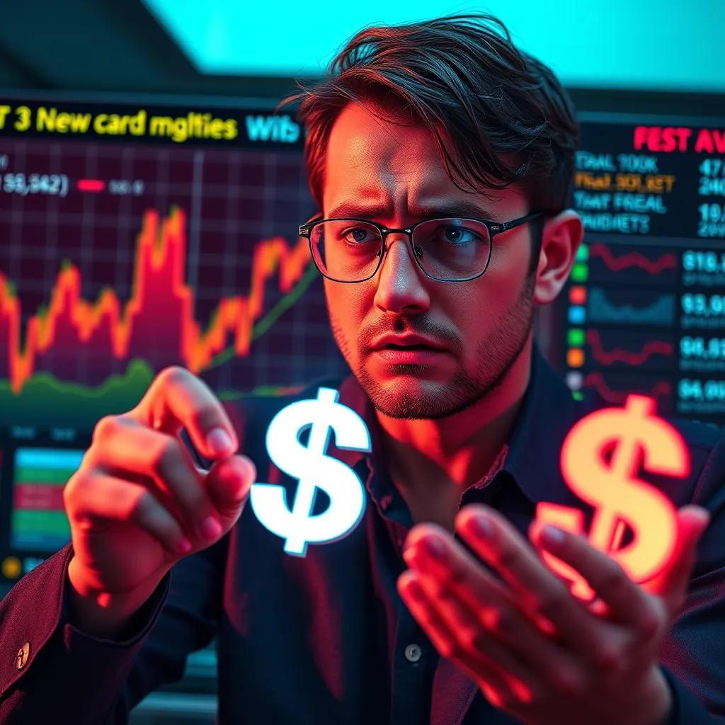 Scared Money? Don’t Let Fear Stop You from Winning! - CasinoNewsWatch