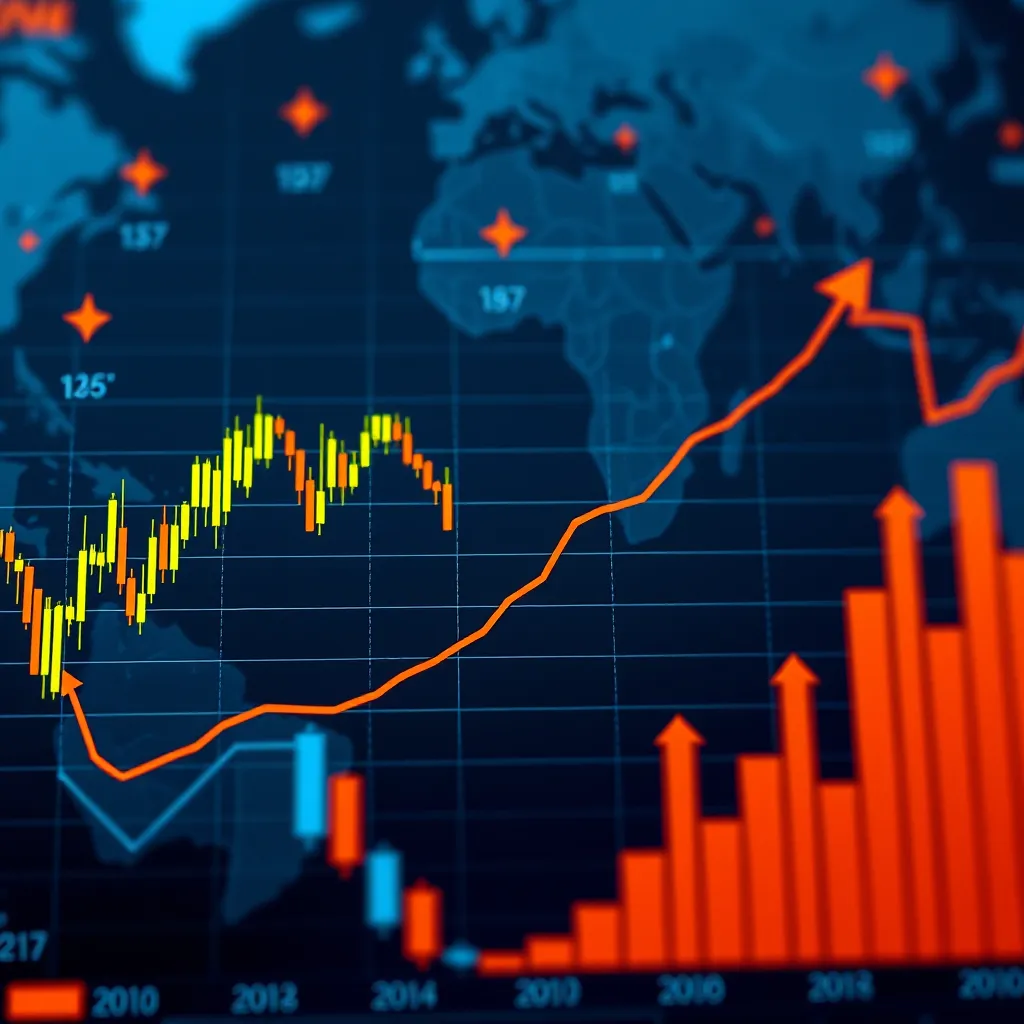 Understanding the Impact of Spreads in Finance - CasinoNewsWatch