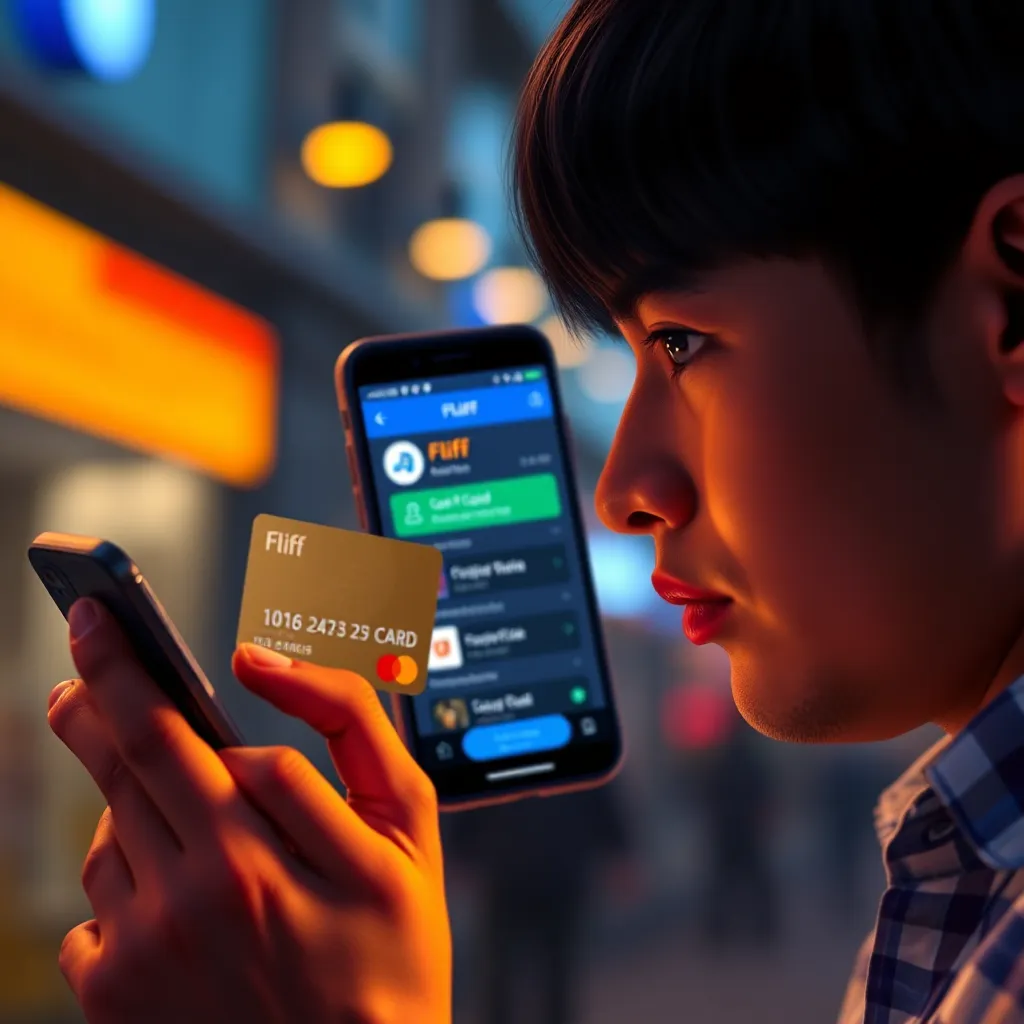 Payout Challenges: Card Withdrawals and Fliff - CasinoNewsWatch