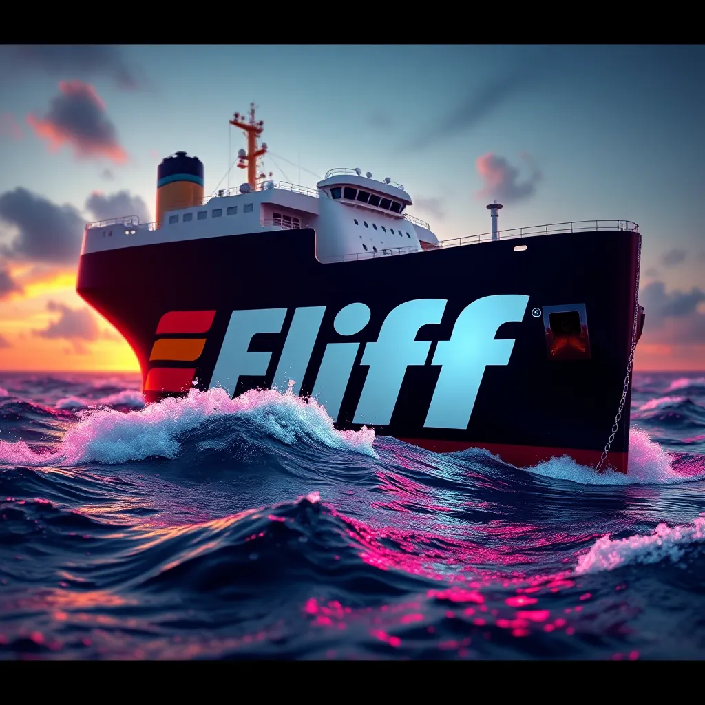 Fliff Set to Shut Down Amid Financial Collapse - CasinoNewsWatch