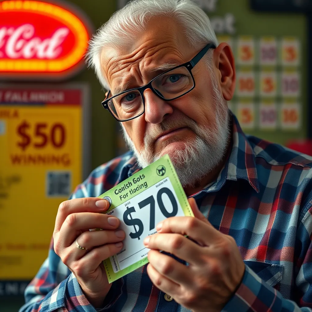 Unraveling the Value of a Florida Scratch Off Ticket - CasinoNewsWatch