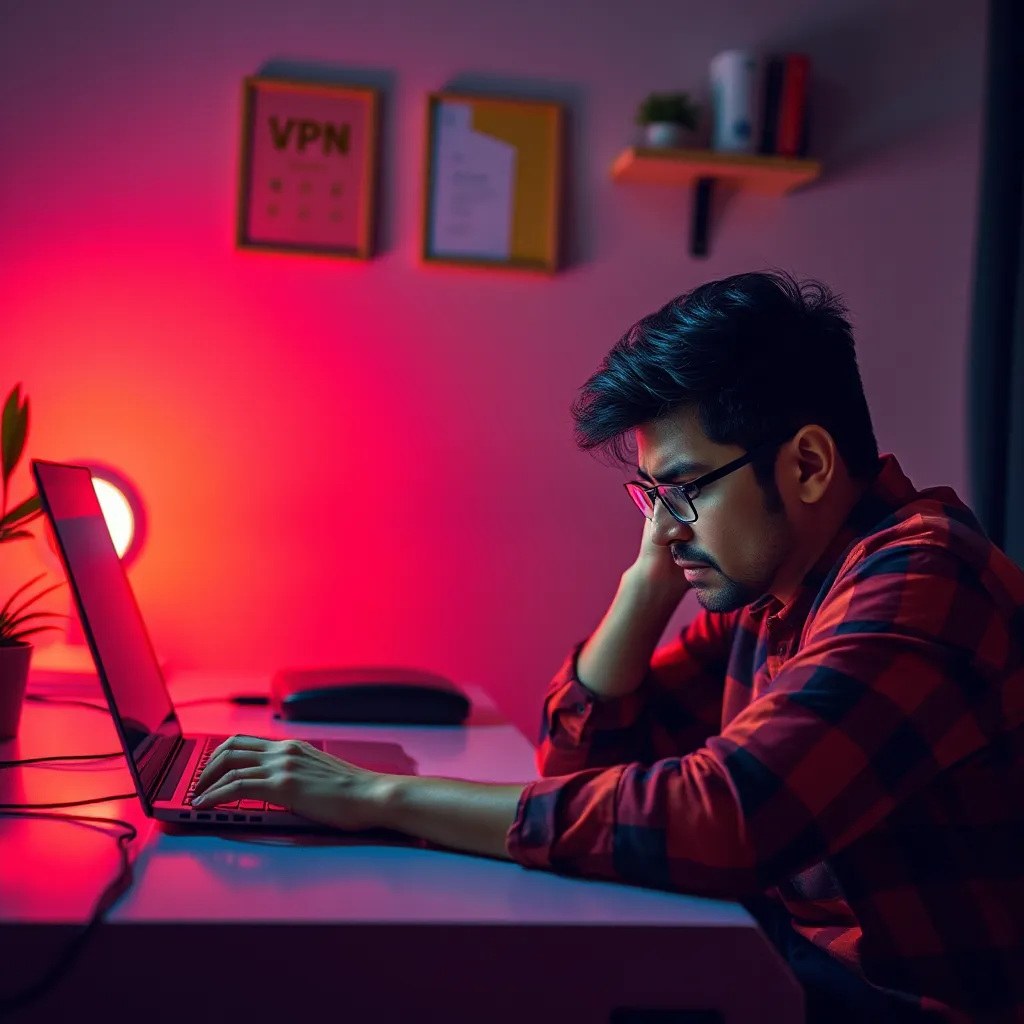 Trouble Accessing Stake: A Beginner's Dilemma in India - CasinoNewsWatch