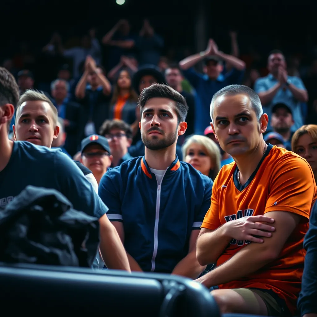 Frustration Mounts for Devin Booker Fans Today - CasinoNewsWatch