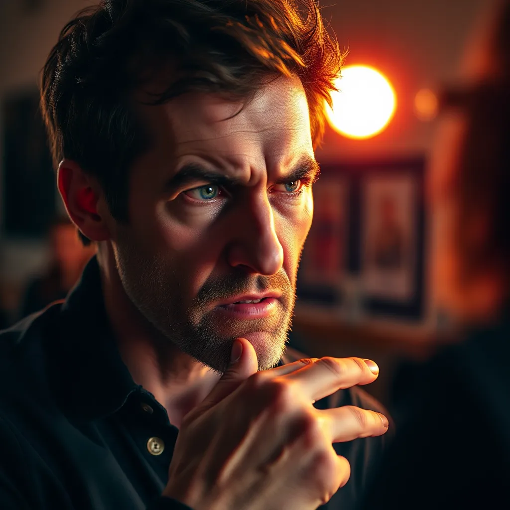 Exploring the Impact of Frustration in Communication - CasinoNewsWatch