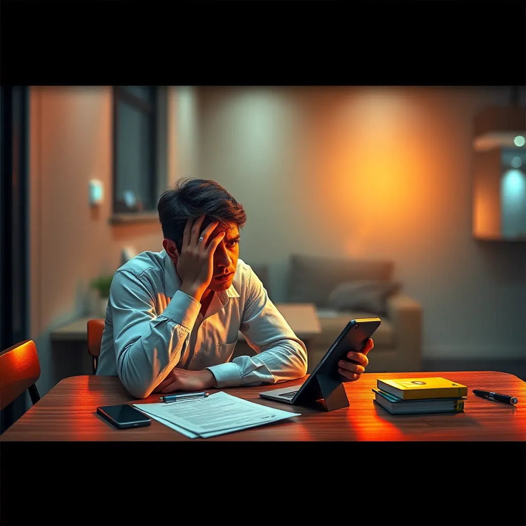 Tired of Getting Cheated? Here’s What You Should Know - CasinoNewsWatch