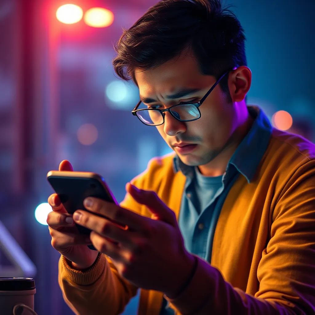 Frustration Grows Over Poor App UI and Slow Load Times - CasinoNewsWatch