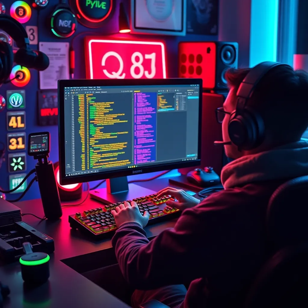 Explore New Streamer Codes for Enhanced Wins - CasinoNewsWatch